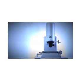 Sol - Micro-Vu Europe GmbH